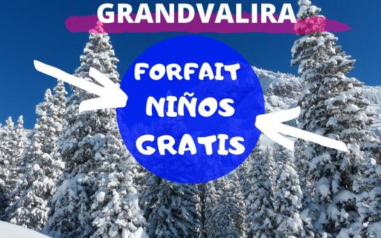 Uniski | Uniski.es - Viajes ski